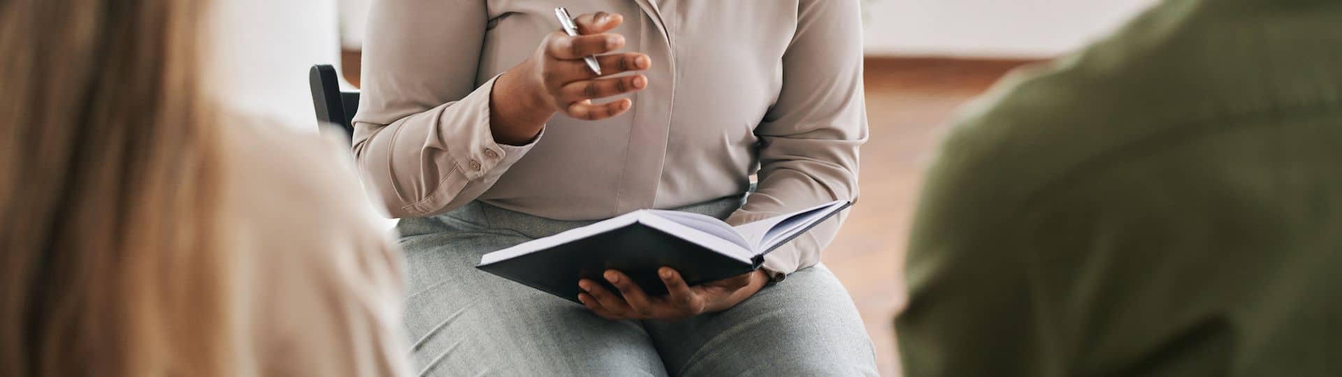 Is CBT Or DBT Better For Addiction Malibu Detox